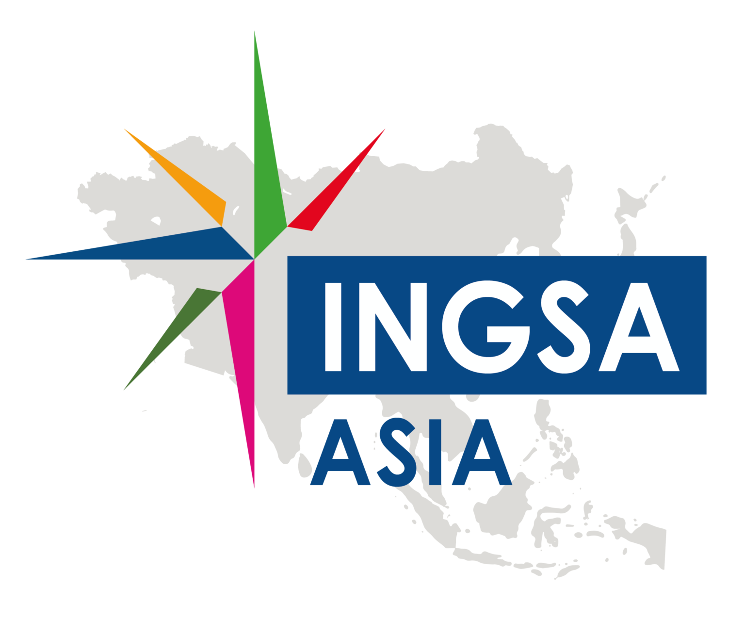 Contact Us - INGSA