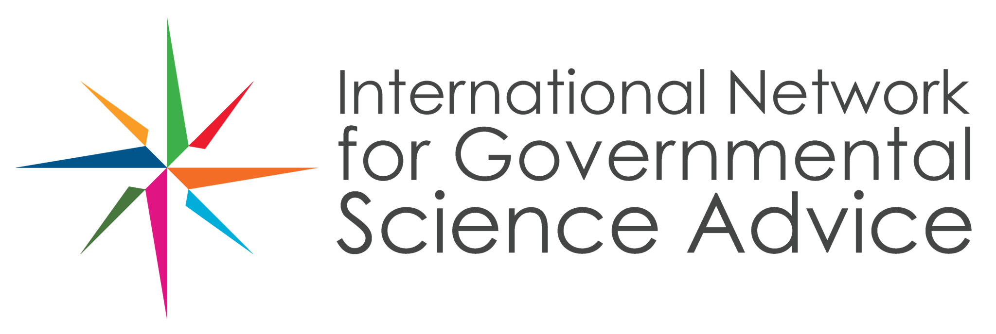 Overton.io - Database of Policy and Grey Literature - Impact tracking ...