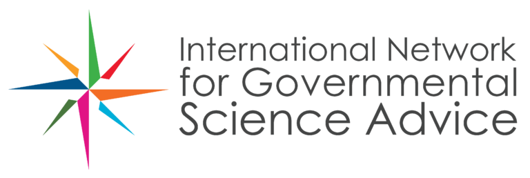 Prof. Dr. Alfred R. Bizoza - INGSA
