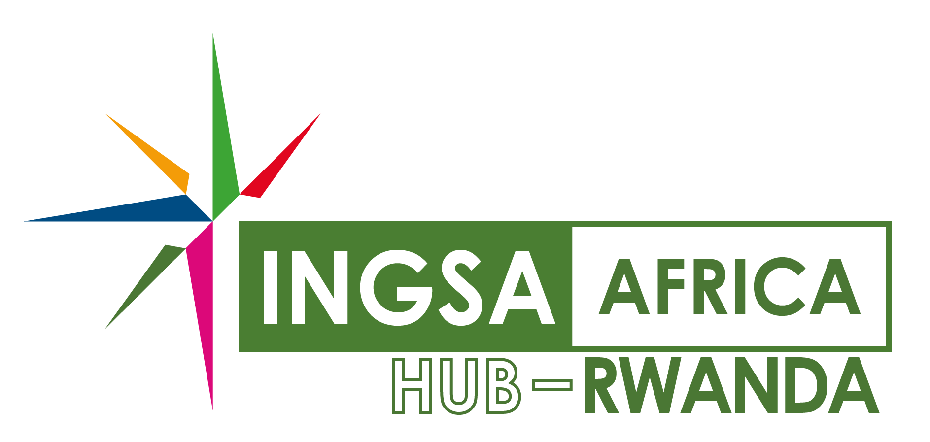 Contact Us – INGSA