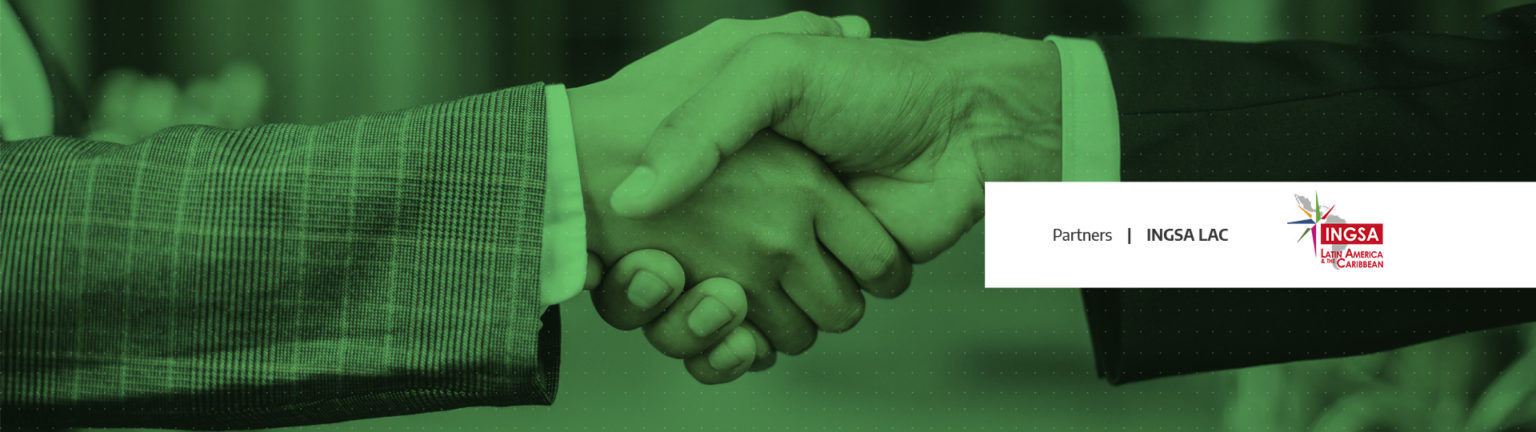 INGSA-LAC Partners – INGSA