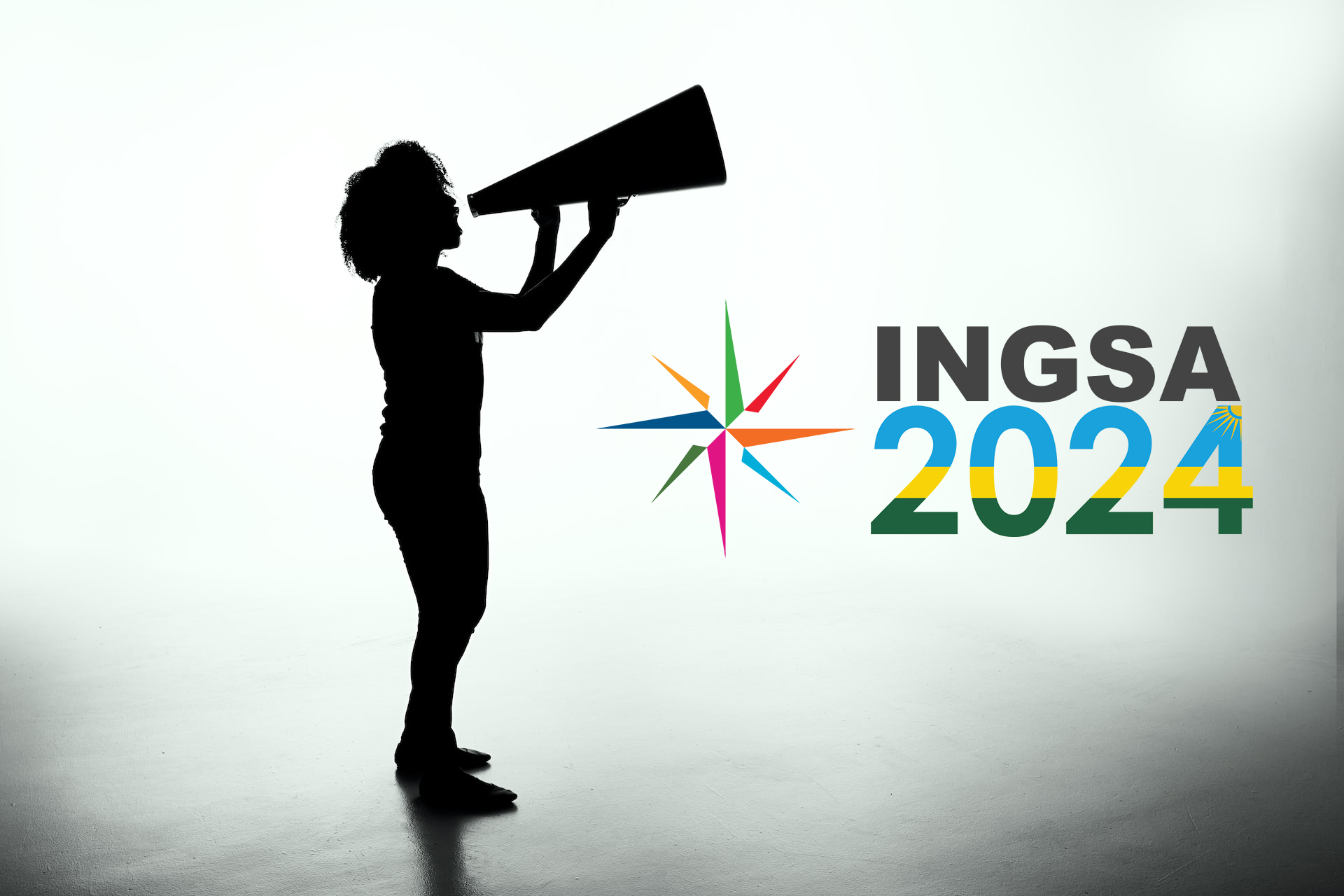 INGSA2024 - Open Call - INGSA