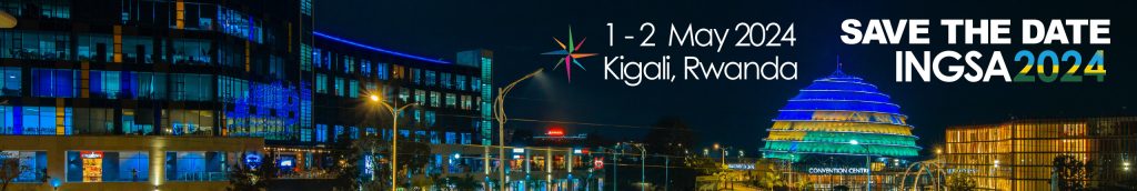 INGSA Conferences – INGSA