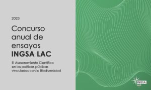 News & Events – INGSA