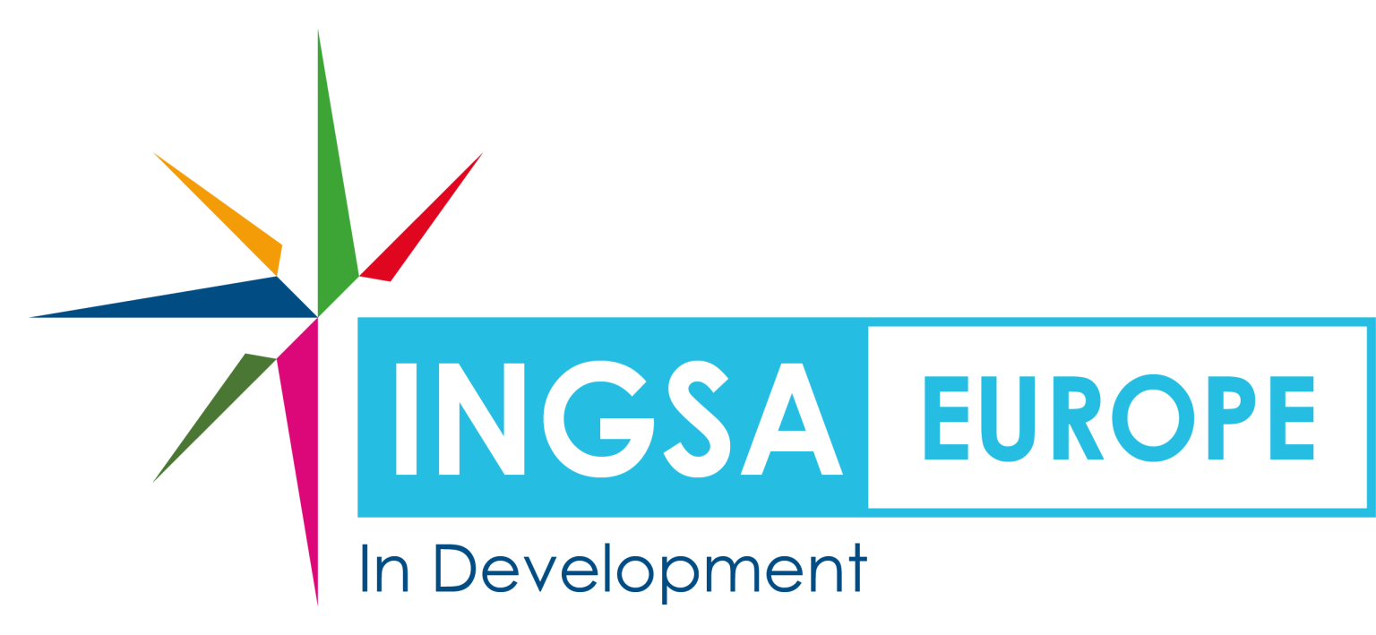 INGSA-Europe Homepage - INGSA