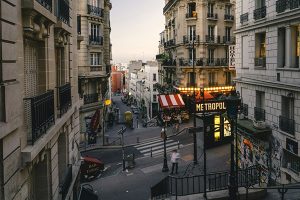 INGSA-Europe Homepage - INGSA