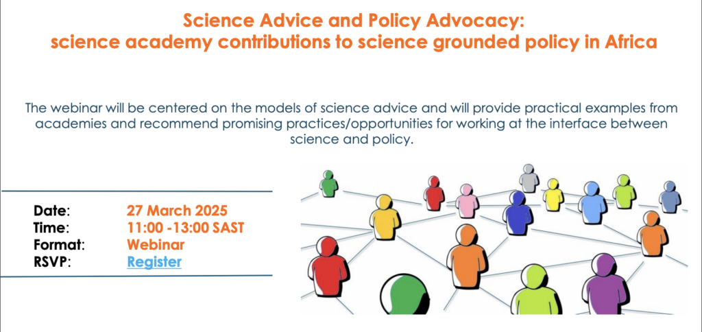 News & Events - INGSA